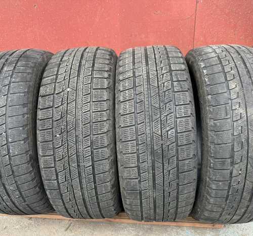 Firemax FM805+ 195/55 R15