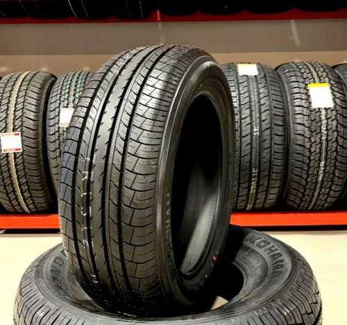 Yokohama BluEarth E70BZ 215/60 R16