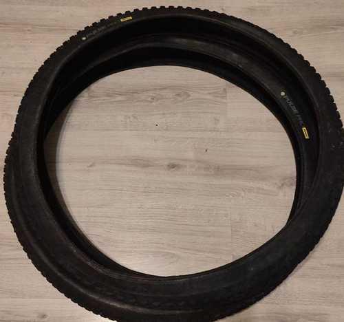 Покрышки Mavic Pulse Pro UST 27.5 / 2.25"