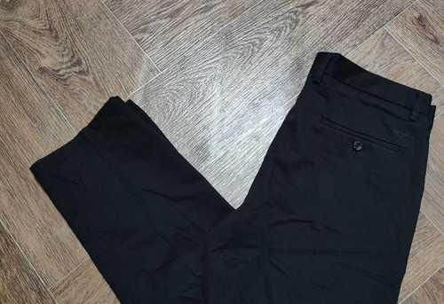 Брюки/чиносы Dockers 33/30