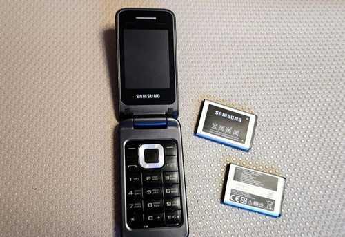 Samsung C3520