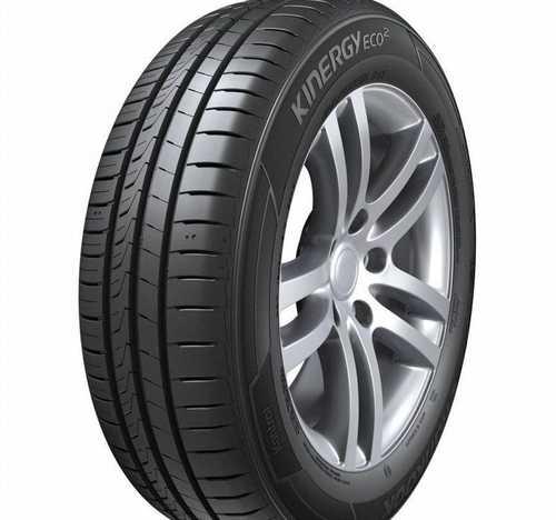 Hankook Kinergy Eco 2 K435 185/55 R15 82V