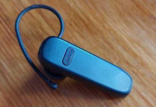 Bluetooth гарнитура Jabra BT2045