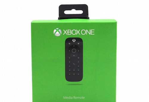 Пульт ду Microsoft Media Remote (1577) для Xbox On