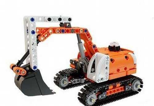 Конструктор Xiaomi onebot Экскаватор Excavator