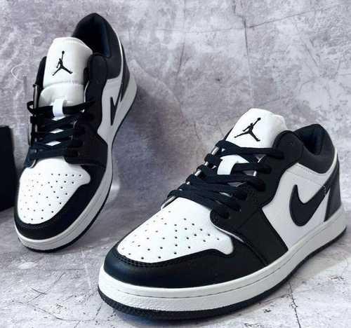 Кроссовки Nike Air Jordan