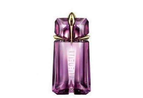 Женская туалетная вода Alien EDT Mugler, 30