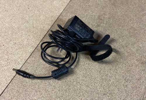 Новая запчасть схд Hitachi GV-CC2N8G2X1-R в Москве
