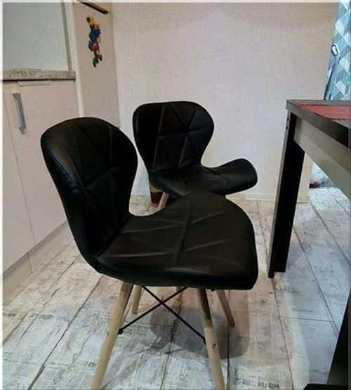 Дизайнерские стулья eames