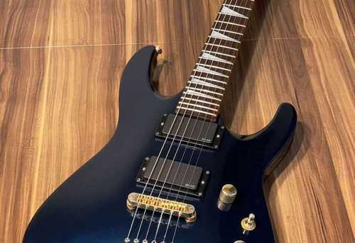 Jackson stars Soloist ASL EMG japan'01