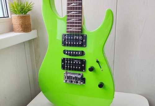 Электрогитара ESP LTD MT-130