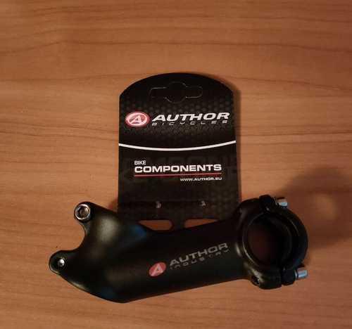 Вынос руля 25.4 mm