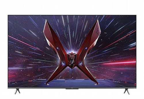 Телевизор Redmi Gaming TV X Pro 65" (L65R9-XP)
