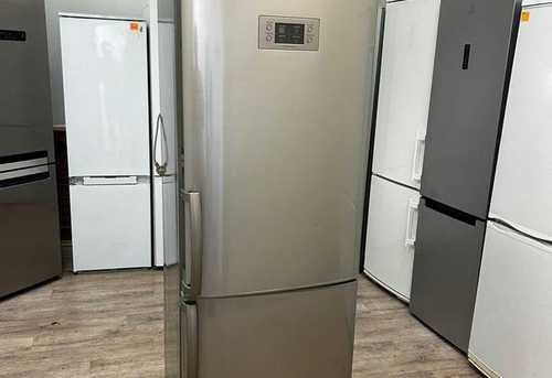 Холодильник LG no frost. Доставка. Гарантия