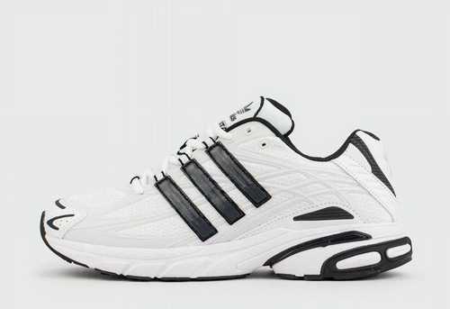 Кроссовки Adidas Adistar Cushion 3 White Black