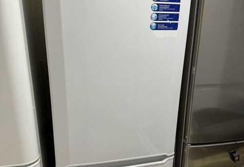 Холодильник беко 170 см ноуфрост