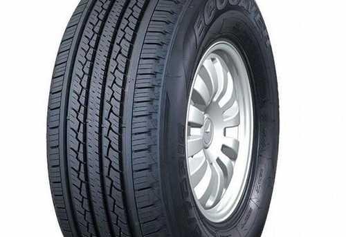 Mazzini EcoSaver 235/65 R17 104H