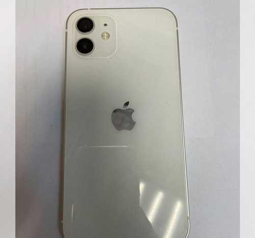 iPhone 11, 256 ГБ