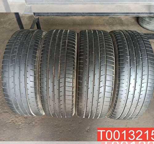 Toyo Proxes R36 225/55 R19 99V