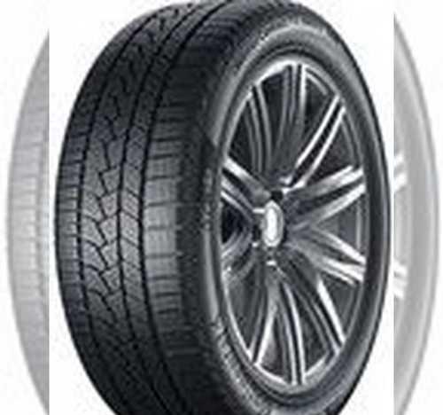 Continental WinterContact TS 860 S 315/35 R22 V