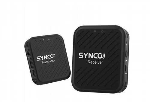 Микрофонная система Synco synco G1 A1 Pro