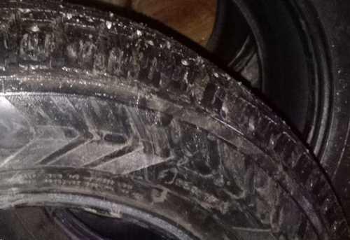 Antyre HS 233 20.5/70 R15