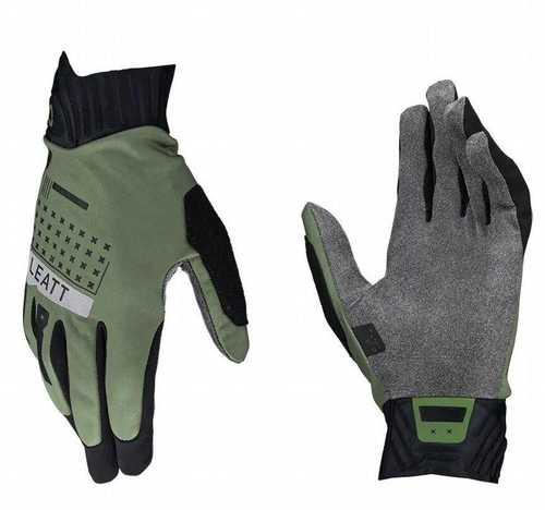 Перчатки Leatt MTB 2.0 WindBlock Glove