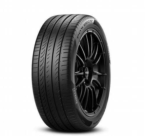 Pirelli Powergy 235/40 R18 Y