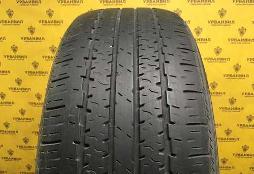 Triangle TR257 235/55 R18 100V