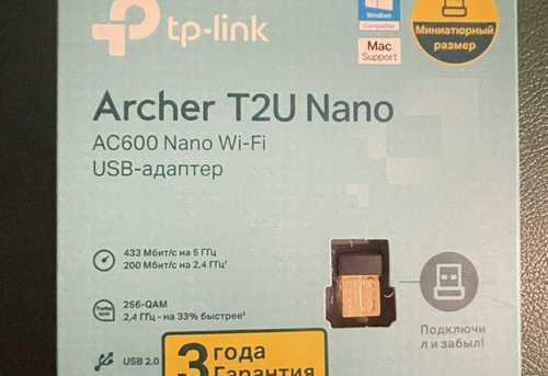 Usb wifi адаптер 5ghz
