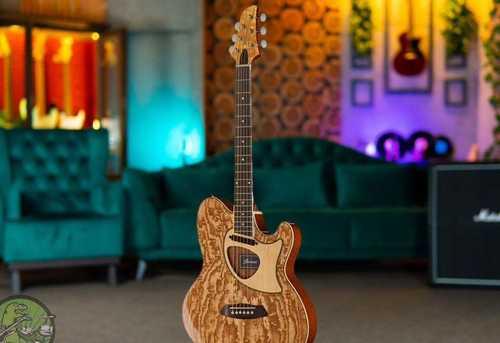 Ibanez TCM50-NT