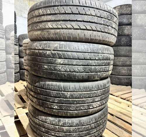Goform GH-18 255/55 R20
