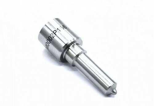 Распылитель M0002P156 форсунки Siemens 7H2Q-9K546