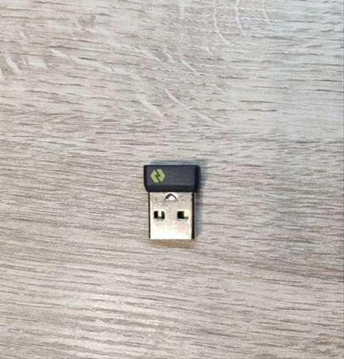 USB-приемник Logi Bolt
