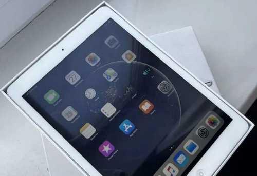 iPad air 16gb +sim