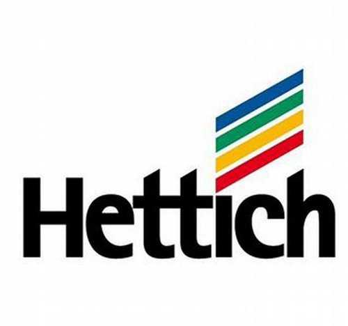 Фурнитура Hettich