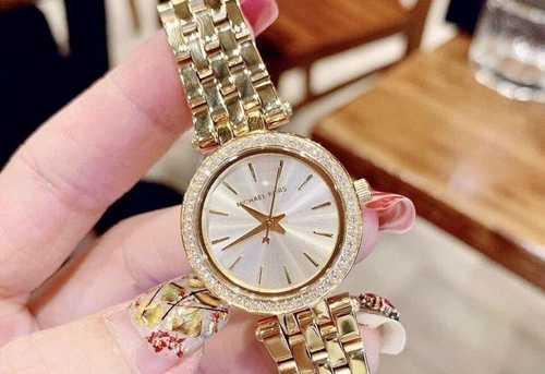 Наручные женские часы Michael Kors
