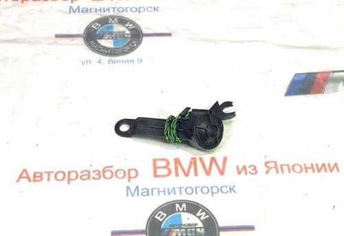 Пищалка в зеркало правая Bmw X5 E53 M54B30 2003