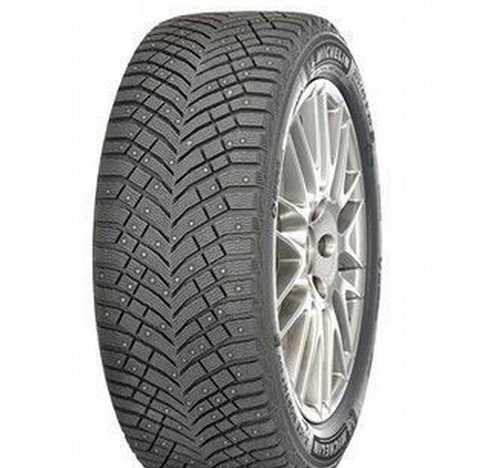 Michelin X-Ice North 4 SUV 225/60 R17 103T