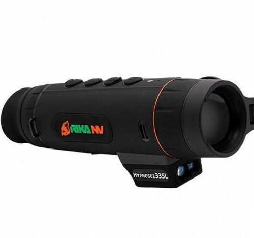 Тепловизионный монокуляр RikaNV Hypnose2 335L