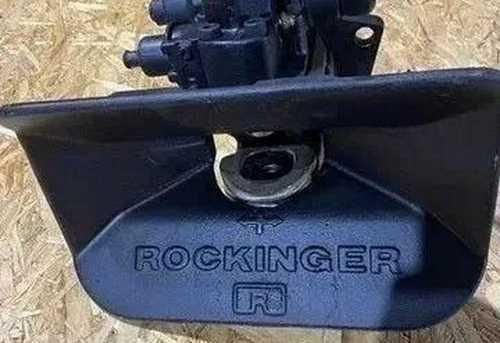 Евро фаркоп rockinger