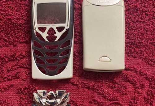 Корпус Nokia 8310 original