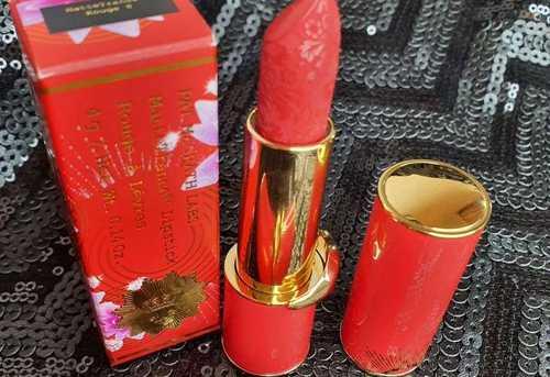 Pat mcgrath помада