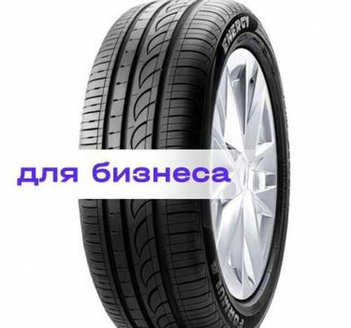 Pirelli Formula Energy 195/55 R15 V