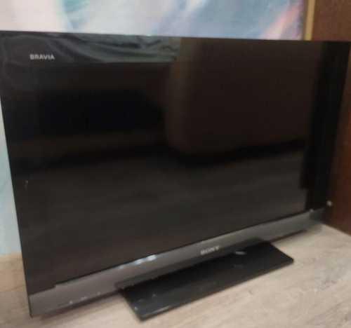 Телевизор sony bravia kdl -32ex402