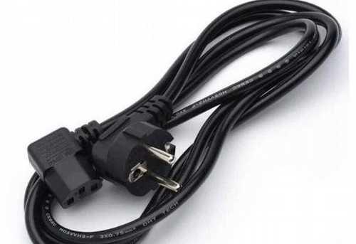 Кабель питания atcom ат0119 Power Supply Cable 1,8