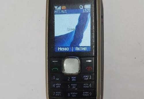 Nokia 1800