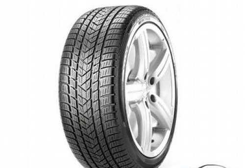 Pirelli Scorpion Winter 235/50 R20 104V