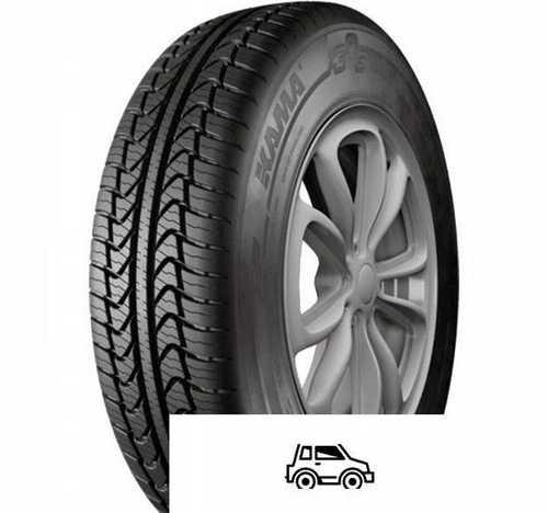 КАМА Кама 365 SUV (НК-242) 215/70 R16 100T