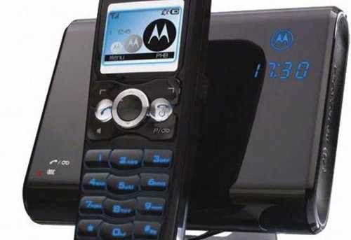 Радиотелефон Motorola ME 7158